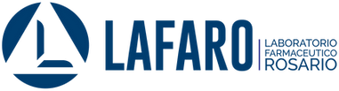 Lafaro